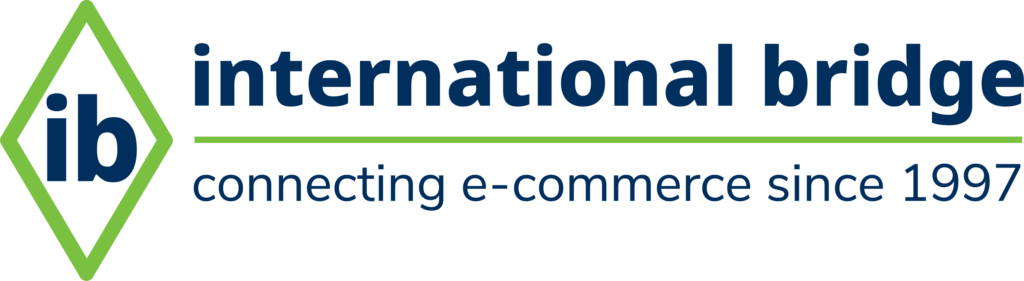Unlock Smooth Shipping: IB Decodes the Puerto Rico Address Format ...