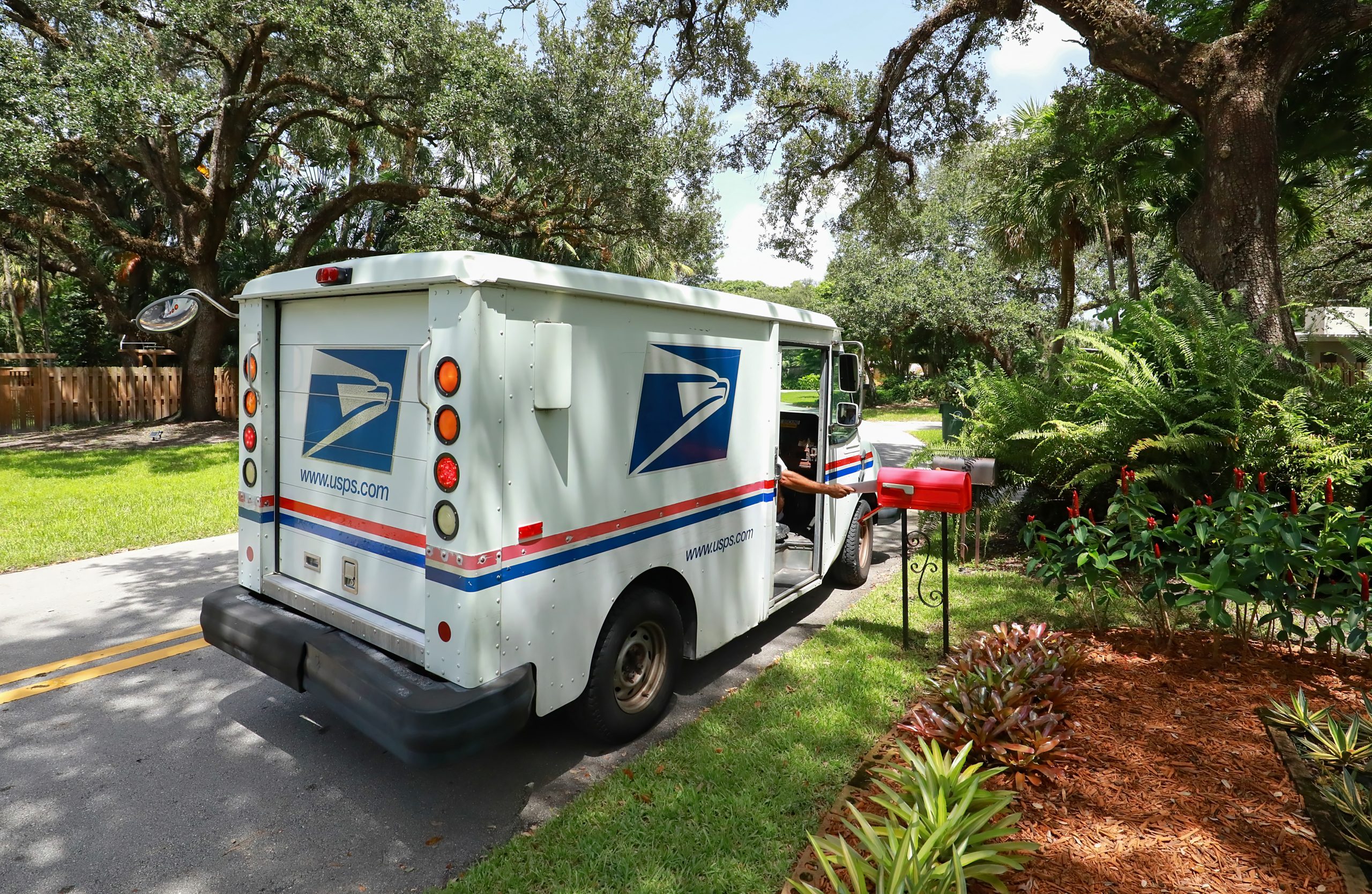 USPS Ground Advantage: Embracing the Upcoming USPS Price and Service ...