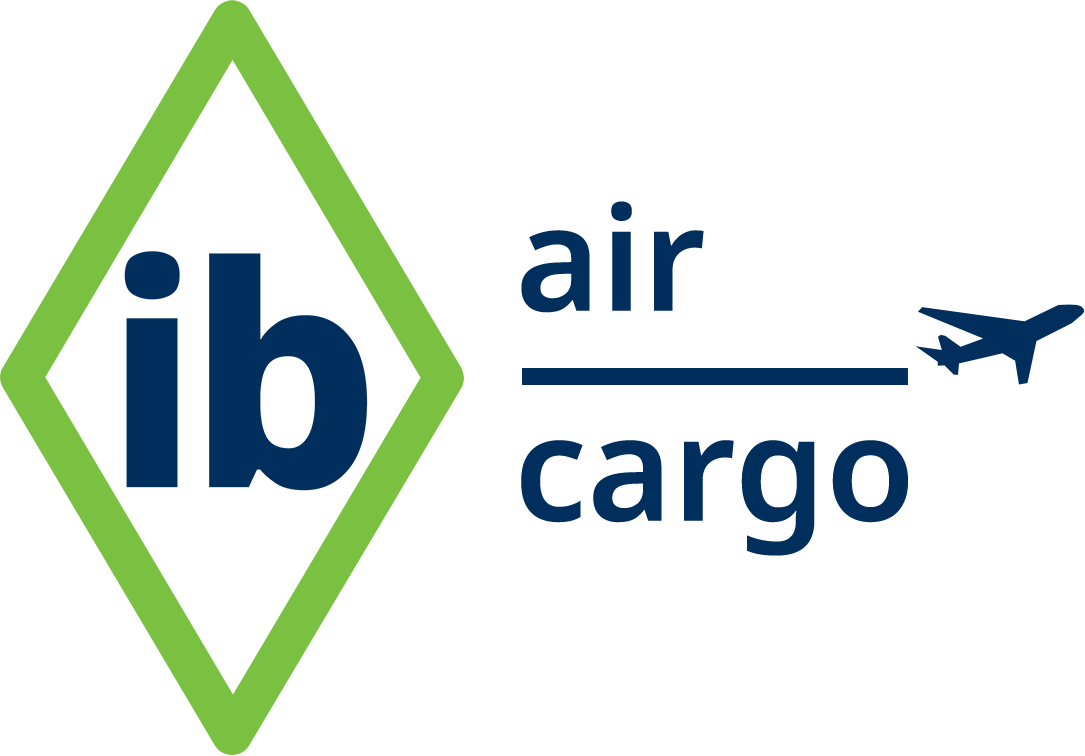 Air Cargo teaser - International Bridge