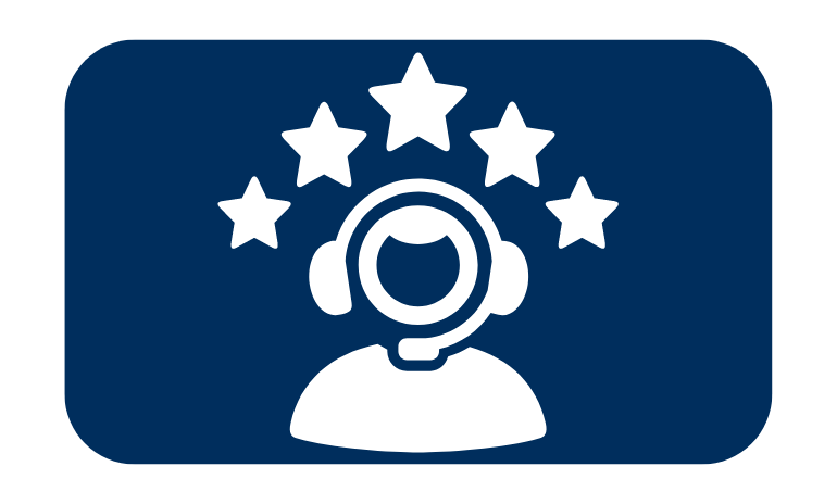 Tailored Air Cargo Solutions | International Bridge