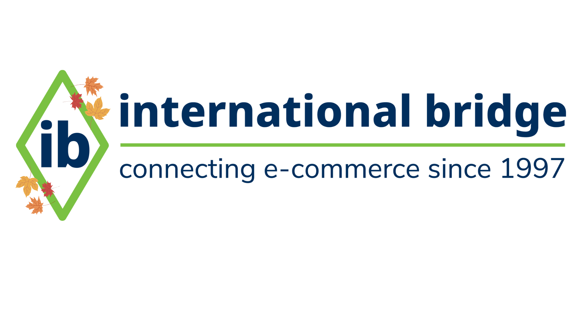 Reliable e-Commerce Shipping Solutions | International Bridge