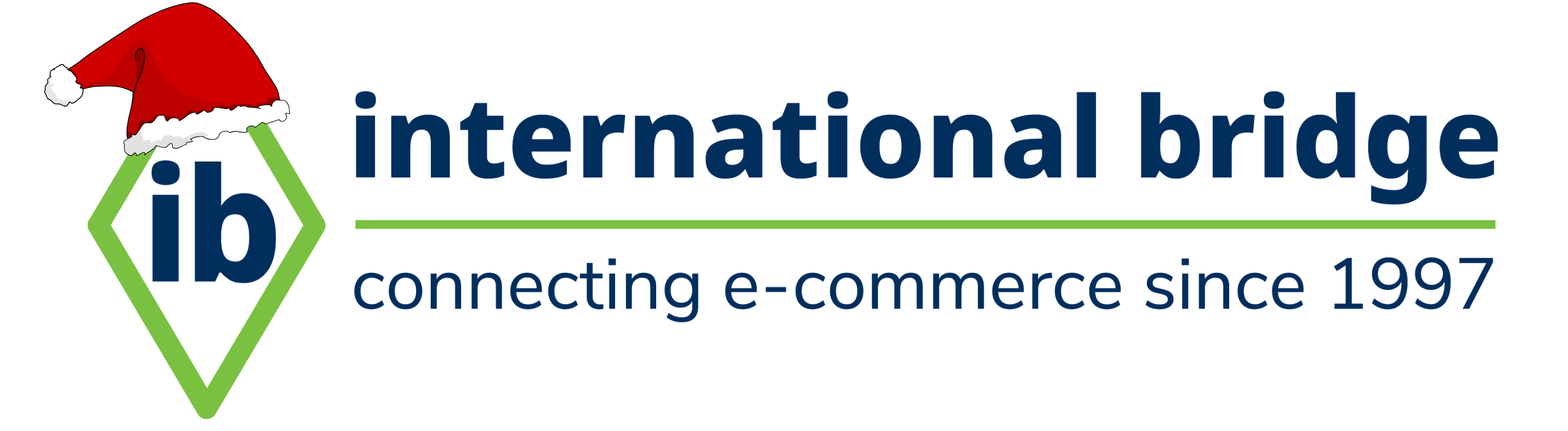 Affordable Shipping Solutions | International Bridge