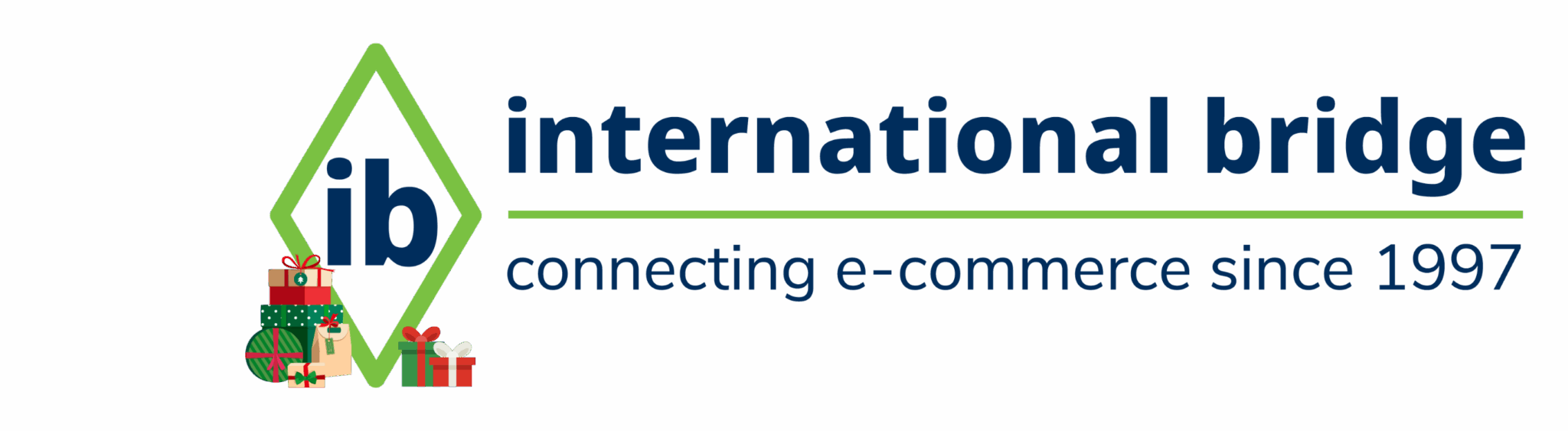 Unlock Smooth Shipping: IB Decodes the Puerto Rico Address Format ...