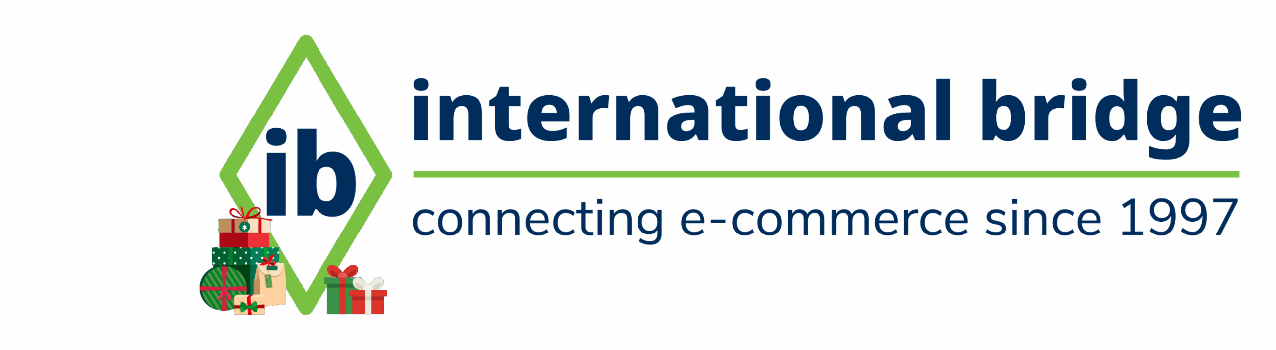 Unlock Smooth Shipping: IB Decodes the Puerto Rico Address Format ...